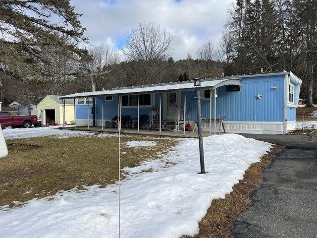 Riverview Cir, Brimfield, Property For Sale
