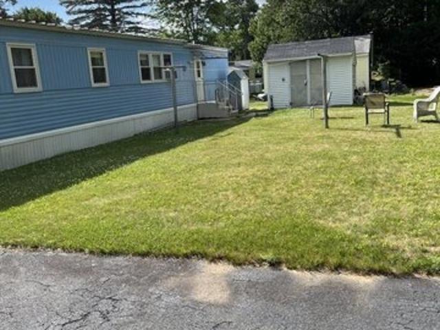 Riverview Cir, Brimfield, Property For Sale