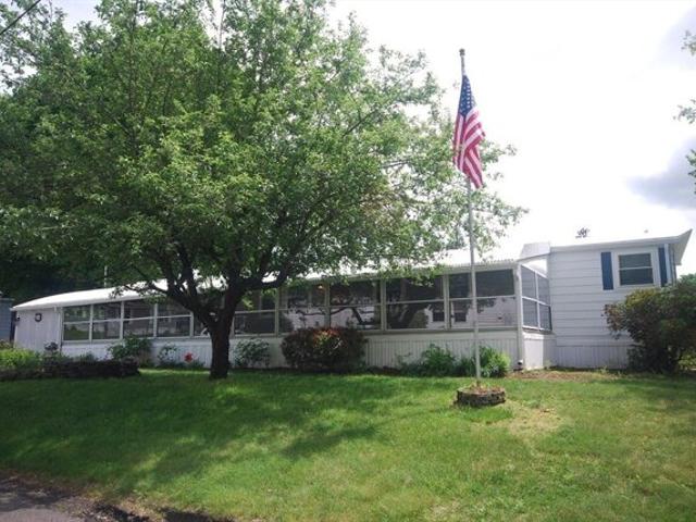 Riverview Cir, Brimfield, Property For Sale
