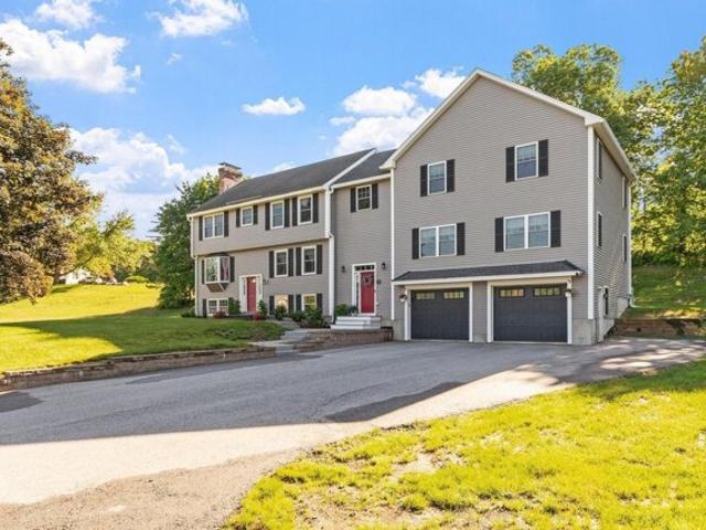 Riverview Cir, Litchfield, Home For Sale