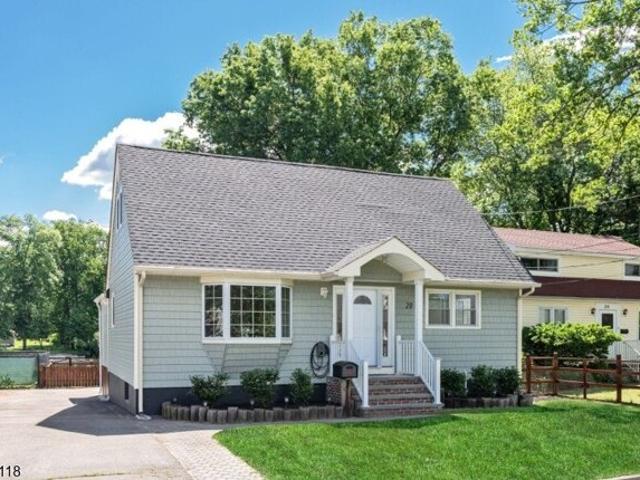 Riverview Cir, Little Falls, Home For Sale