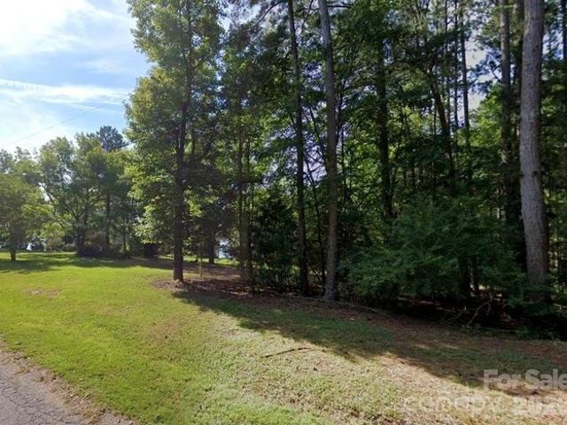 Riverview Cir Lot 3, Fort Lawn, SC 29714