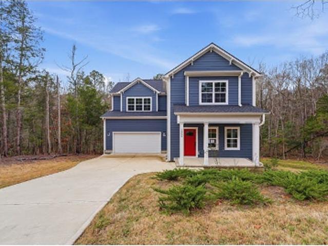 Riverview Cir
