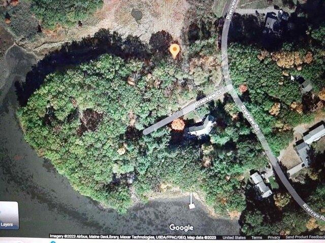 Riverview Ct Lot,durham, Plot For Sale
