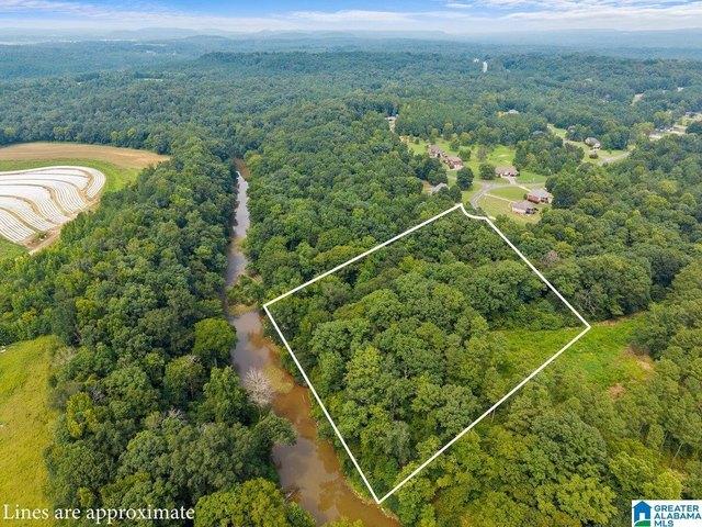Riverview Ct Lot 113, Cleveland, AL 35049