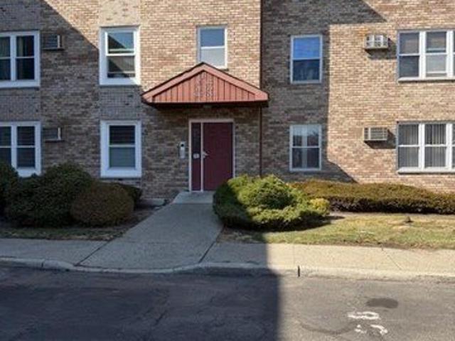 Riverview Ct, Secaucus, Condo For Sale