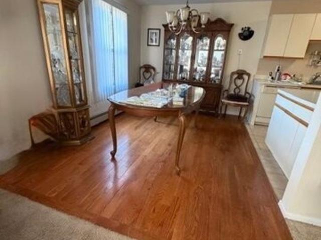 Riverview Ct, Secaucus, Condo For Sale