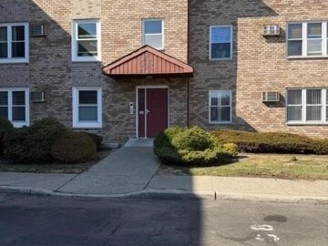 Riverview Ct, Secaucus, Condo For Sale