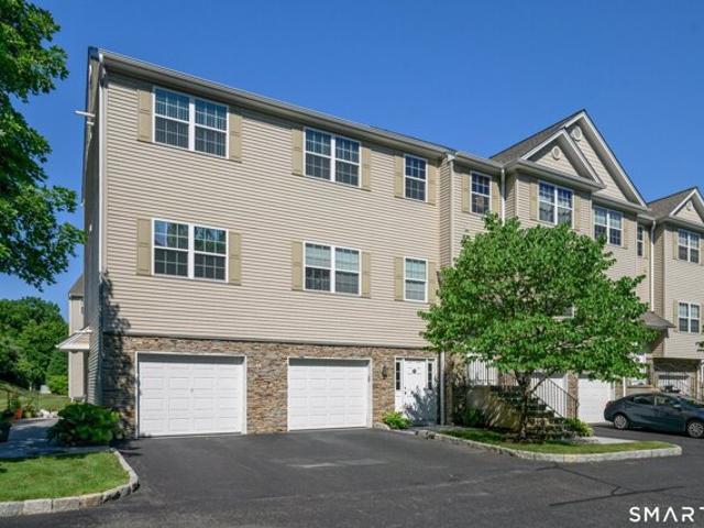 Riverview Ct Unit,brookfield, Home For Sale