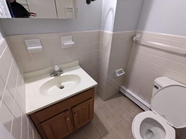 Riverview Apartments Studio Apartment for Rent at 15 W Main St, Ansonia, CT 06401