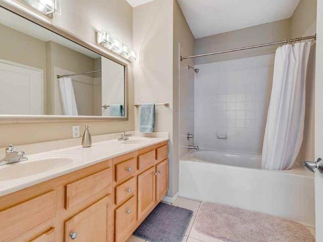 Riverview at Upper Landing 1 Bedroom Apartment for Rent at 400 Spring St, St. Paul, MN 55102 West Seventh