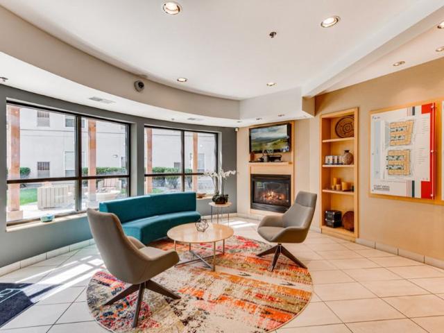 Riverview at Upper Landing 2 Bedroom Apartment for Rent at 400 Spring St, St. Paul, MN 55102 West Seventh