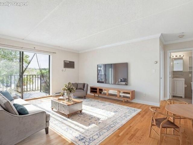 Riverview Ave Apt,newton, Condo For Sale