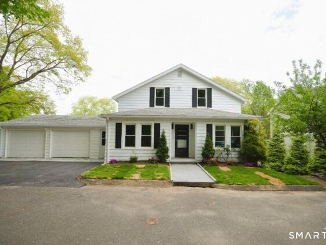 Riverview Ave, Shelton, Home For Sale