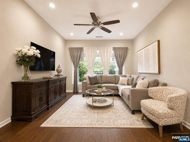 Riverview Ave Unit,englewood, Condo For Sale