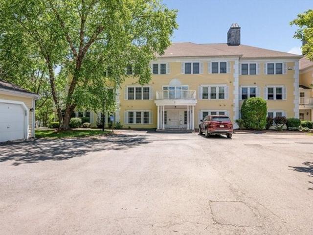 Riverview Blvd Apt, Methuen, Condo For Sale