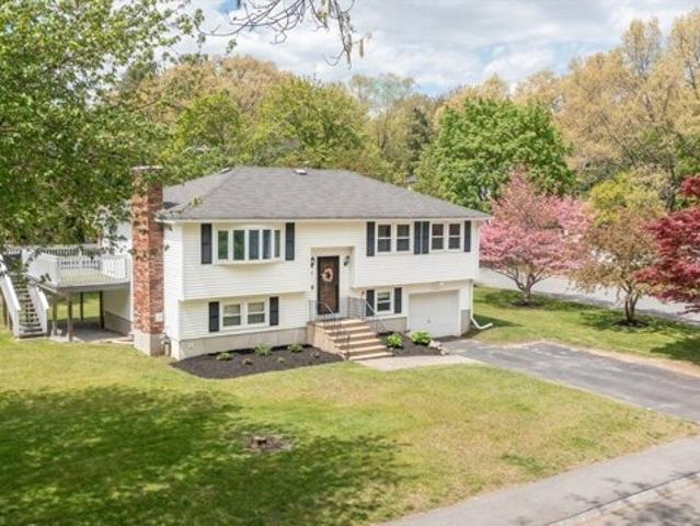 Riverview Blvd, Methuen, Home For Sale