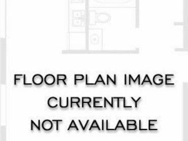Riverview Blissfield 1 Bedroom Apartment for Rent at 221 Joy St, Blissfield, MI 49228