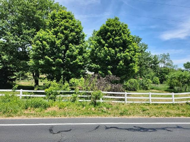 Riverview Dr