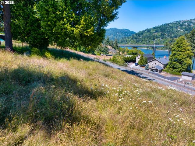 Riverview DR # 5