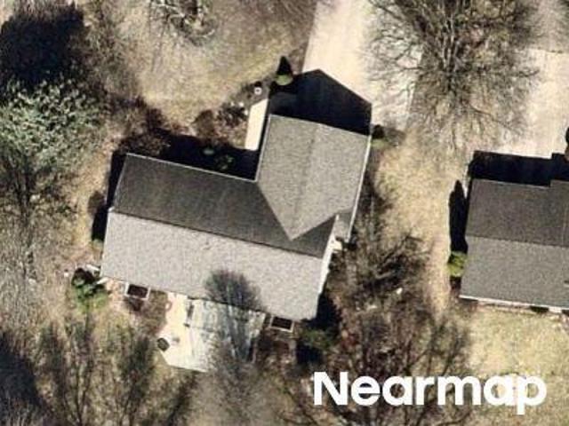 Riverview Dr