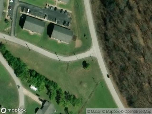 Riverview Dr