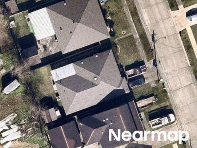 Riverview Dr