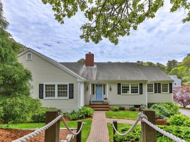 Riverview Dr, Chatham, Home For Sale