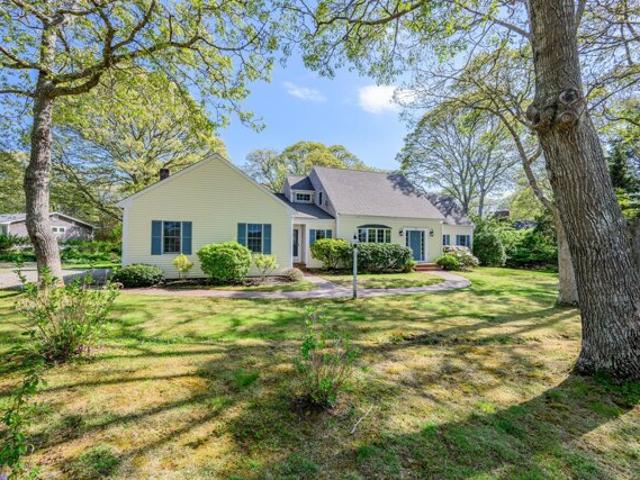 Riverview Dr, Chatham, Home For Sale