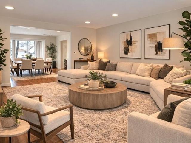 Riverview Dr, Cliffside Park, Home For Sale