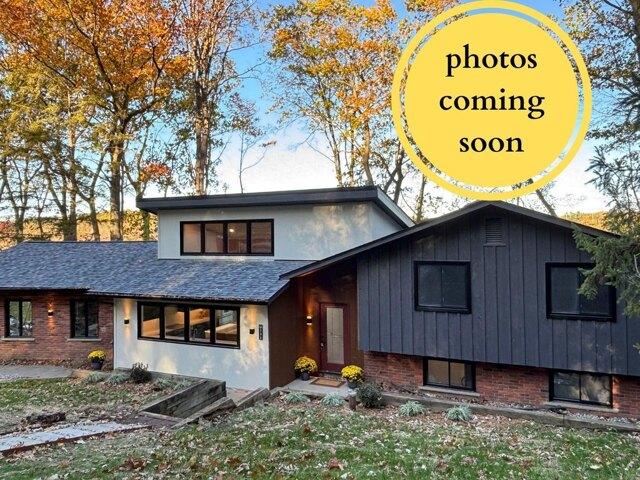 Riverview Dr, Ann Arbor, Home For Sale