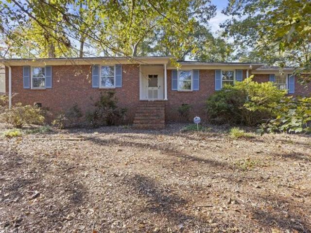 Riverview Dr, Greenville, Home For Sale