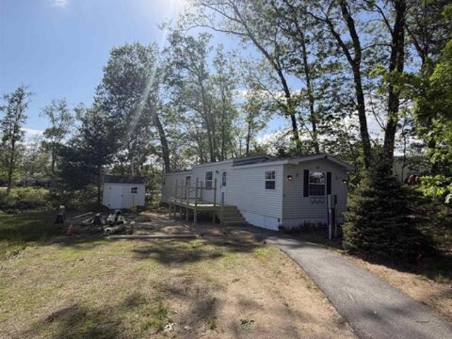 Riverview Dr, Rochester, Property For Sale