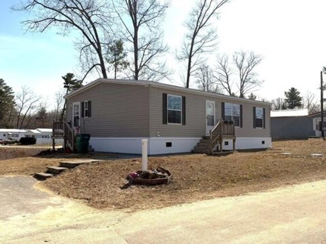 Riverview Dr, Rochester, Property For Sale