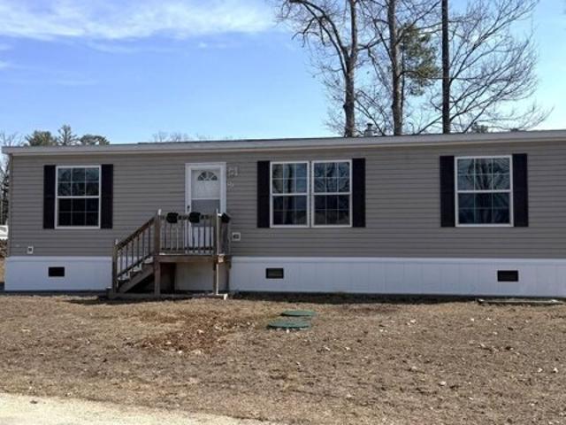 Riverview Dr, Rochester, Property For Sale