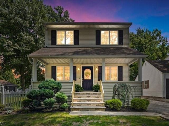Riverview Dr, Totowa, Home For Sale