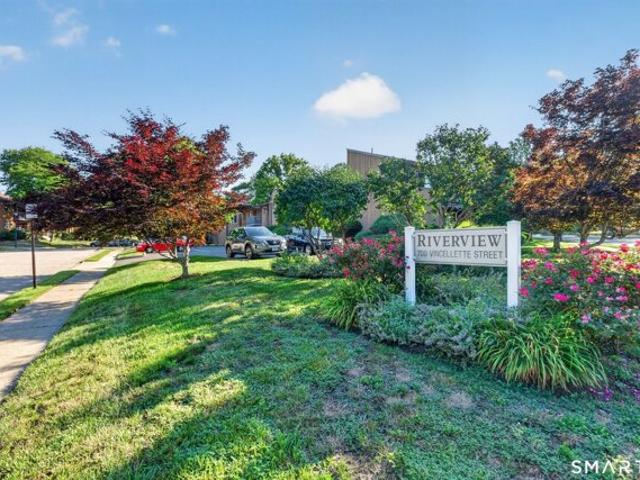 Riverview Dr Unit,bridgeport, Condo For Sale
