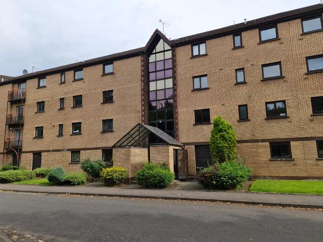 Riverview Drive, Glasgow G5, 1 bed flat to rent, £875 pcm | PrimeLocation
