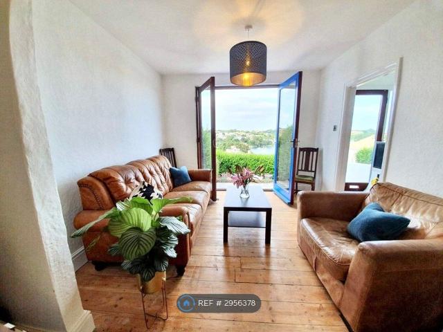 Riverview, Falmouth TR11, 3 bed detached house to rent, £2,000 pcm | PrimeLocation