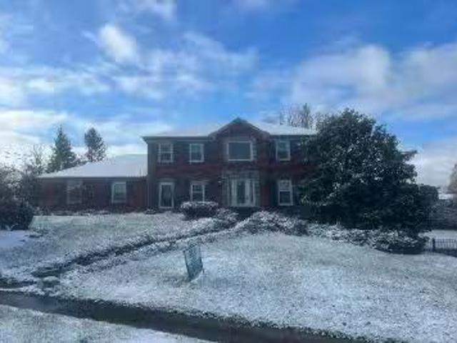Riverview Farm Pl