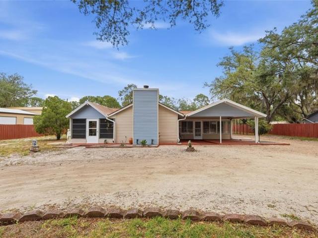 Riverview, FL 33569