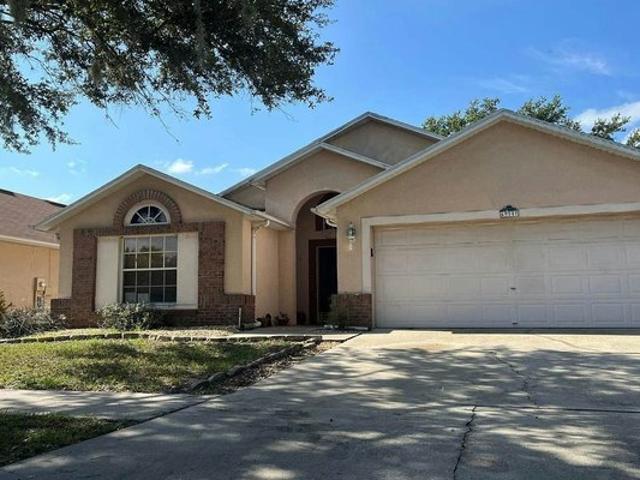 Riverview, FL 33578