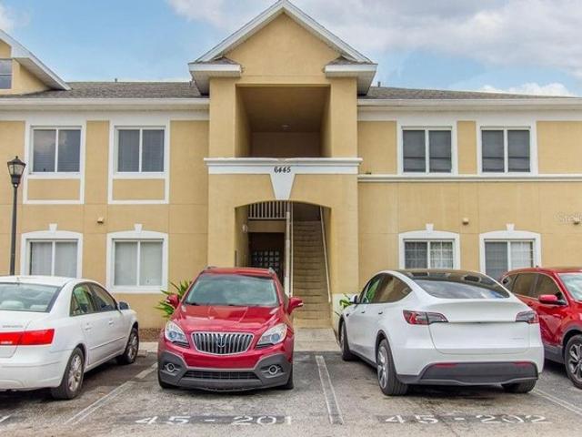 6445 Cypressdale Dr Unit 102, Riverview, FL 33578