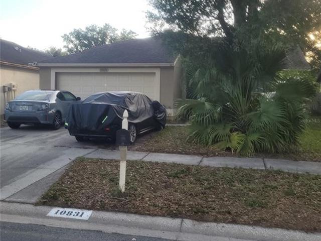 Riverview, FL 33578