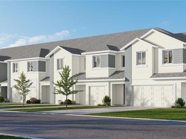 Riverview, FL 33578
