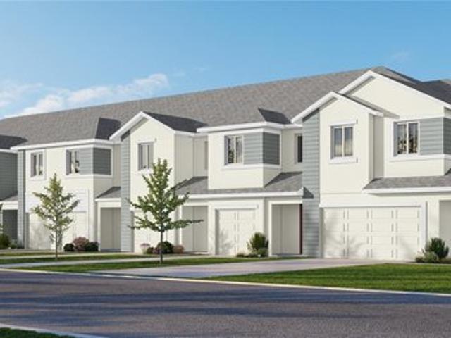 Riverview, FL 33578