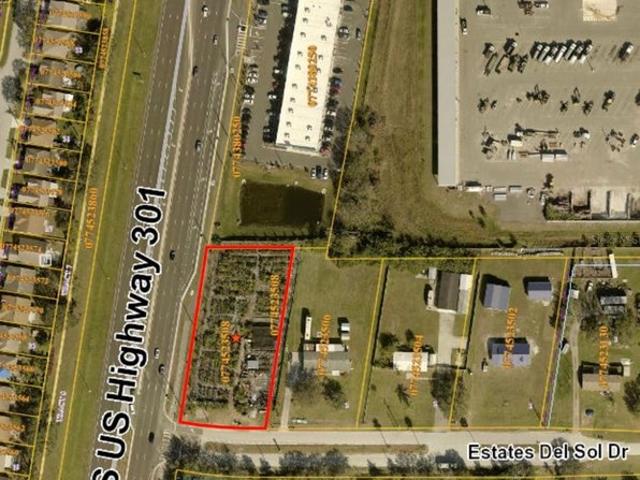 Riverview, FL 33579