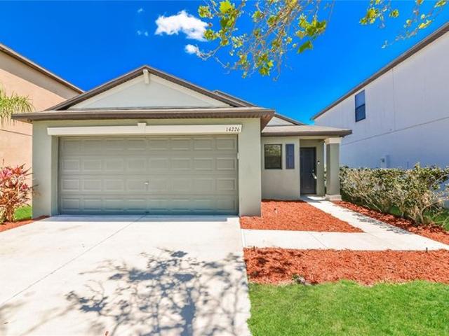 Riverview, FL 33579