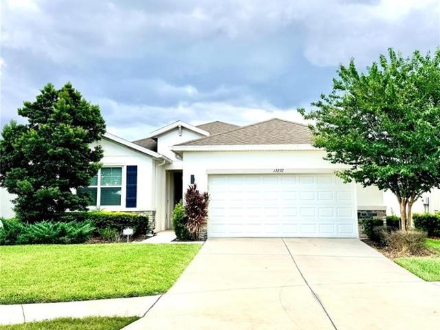 13237 Waterleaf Garden Cir, Riverview, FL 33579