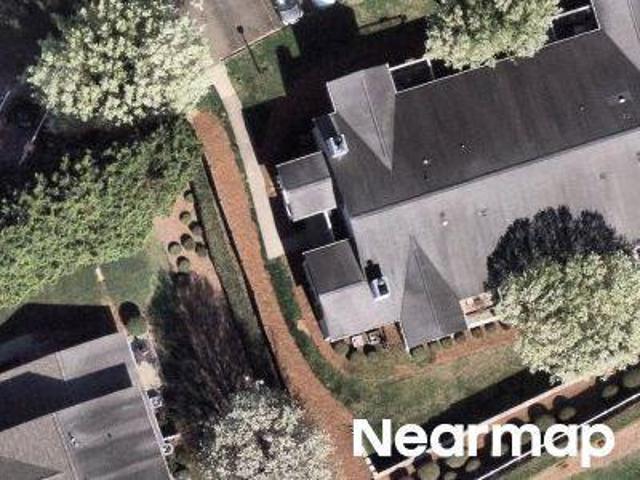 Riverview Knoll Ct